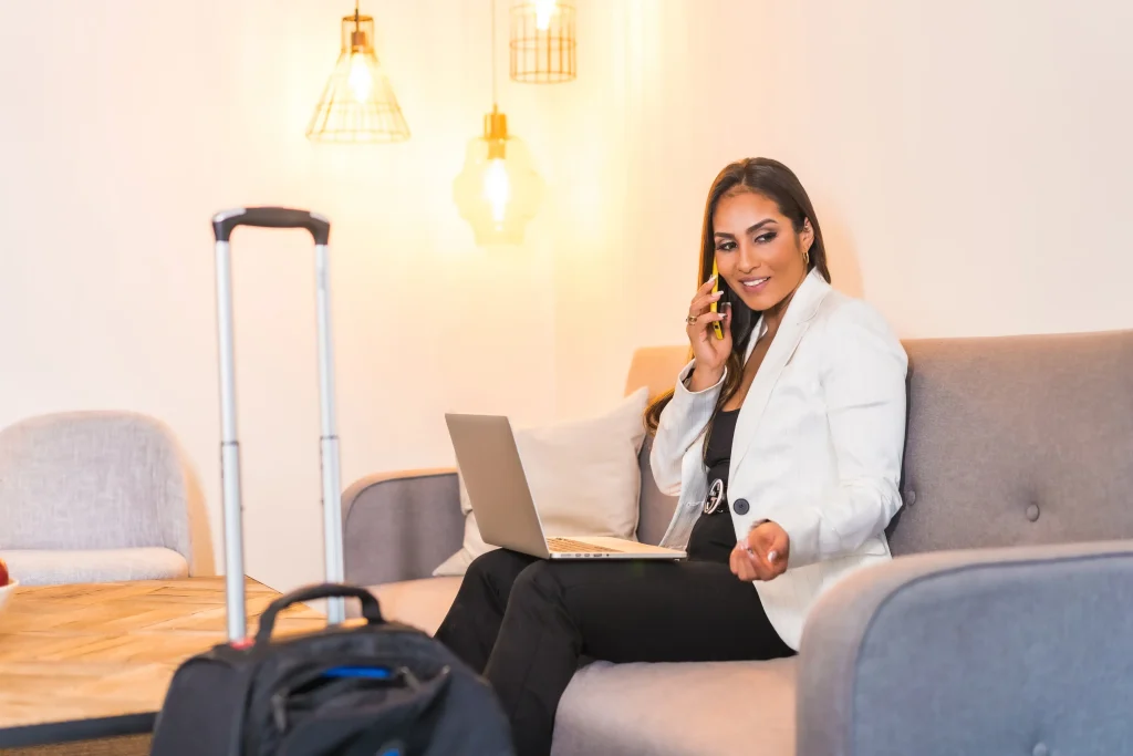 What Is Wi-Fi Management? A Complete Guide for Businesses